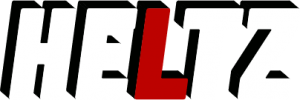 Heltz – Driving Academy