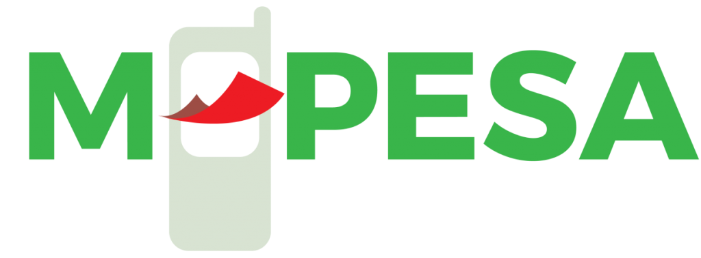 Payment Options – Heltz